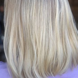 THE COLOR LOFT - 497 Photos & 367 Reviews - Hair Salons - 10801 ...