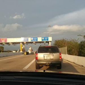 HARRIS COUNTY TOLL ROAD AUTHORITY - Updated August 2025 - 132 Reviews ...