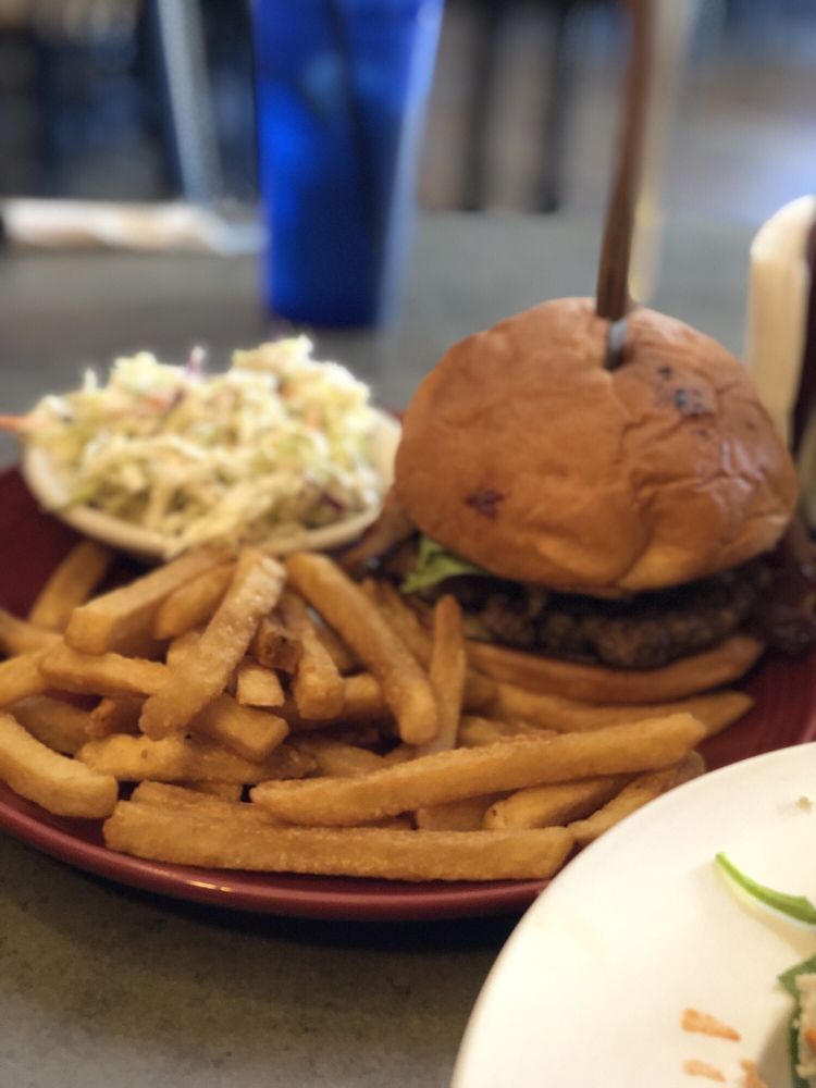 GEORGE HENRY’S - 96 Photos & 110 Reviews - Pubs - 3735 Main St ...