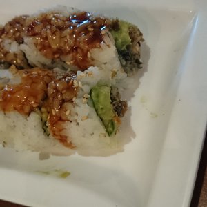 SUSHI 99 - 40 Photos & 86 Reviews - 36 Northfield Drive E, Waterloo ...