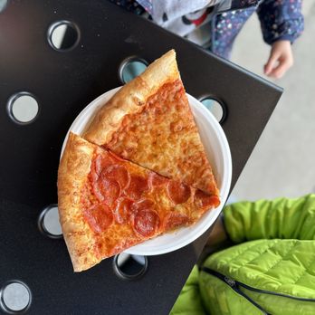 PAGLIACCI PIZZA - Updated December 2025 - 48 Photos & 37 Reviews ...