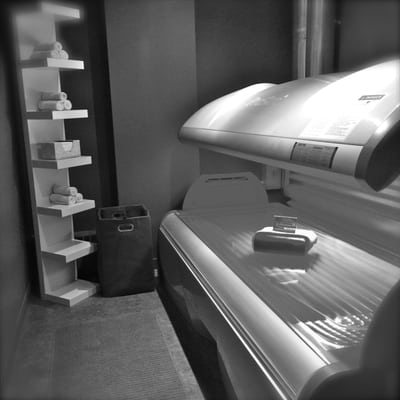 AURA SPA - Updated October 2025 - 11 Photos & 17 Reviews - 1304 4 ...