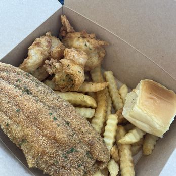 VAILS BROTHERS - Updated December 2025 - 43 Photos & 38 Reviews - 4420 ...