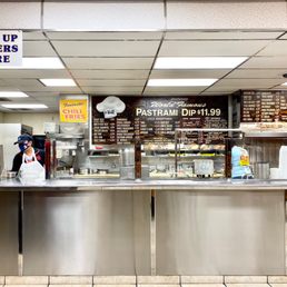 THE HAT - Updated July 2025 - 765 Photos & 631 Reviews - 40476 Murrieta ...