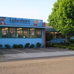 Lakeshore Reviews | Read Customer Service Reviews of lakeshorelearning.com