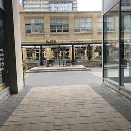 THE BAUER KITCHEN - Updated December 2025 - 320 Photos & 219 Reviews ...