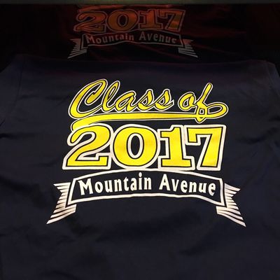 TOTAL GRAPHICS - Updated October 2025 - 97 Photos & 31 Reviews - 2435 A ...