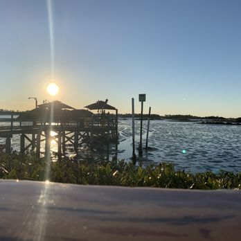 LOW KEY HIDEAWAY - Updated May 2024 - Yelp