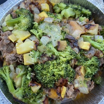 SPUDS YOUR WAY - Updated October 2025 - 50 Photos & 68 Reviews - 3500 ...