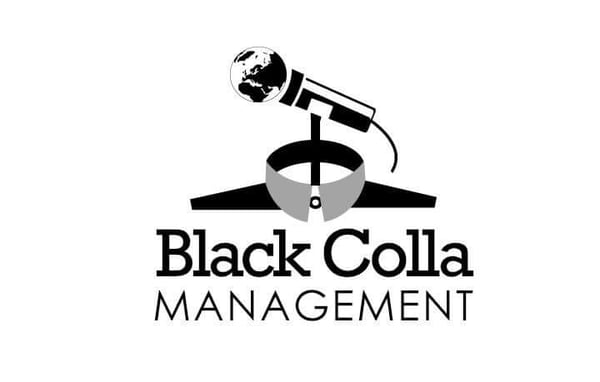 KNOCKOUTS BAR AND LOUNGE - Updated May 2025 - 18 Photos - 4807 Old ...