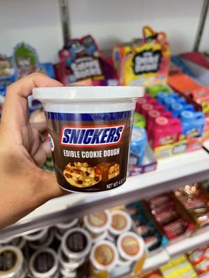 OLD TOWN SWEET SHOP - Updated July 2025 - 703 Photos & 287 Reviews ...