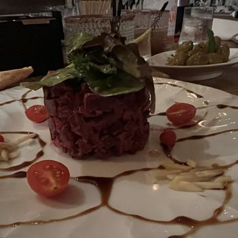 DARVISH KITCHEN & KOLBE - Updated October 2025 - 185 Photos & 63 ...