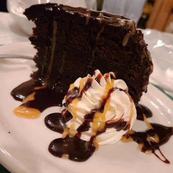 VERONA VILLAGE INN - Updated June 2025 - 58 Photos & 146 Reviews - 551 ...