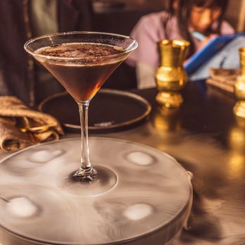 JASHN - Updated January 2026 - 79 Photos & 23 Reviews - 7325 166th Ave ...