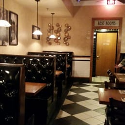 ROCCO’S FAMILY RESTAURANT & PIZZERIA - Updated July 2025 - 89 Photos ...