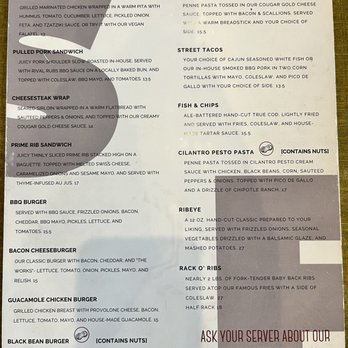 SOUTH FORK PUBLIC HOUSE - Updated July 2024 - 203 Photos & 462 Reviews ...