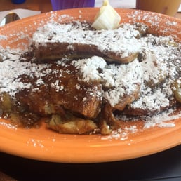 THE CLIQUE RESTAURANT - Updated June 2024 - 235 Photos & 193 Reviews ...