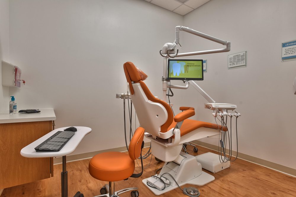 MY KID’S DENTIST & ORTHODONTICS - Updated April 2024 - 16 Photos - 9012 ...