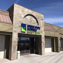 SILVER STATE SCHOOLS CREDIT UNION - 13 Photos & 20 Reviews - Banks ...