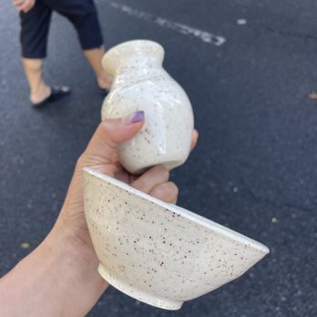 MUDD STUDIO - Updated December 2025 - 17 Photos - 1192 Smith St, Urban Honolulu, Hawaii - Art ...