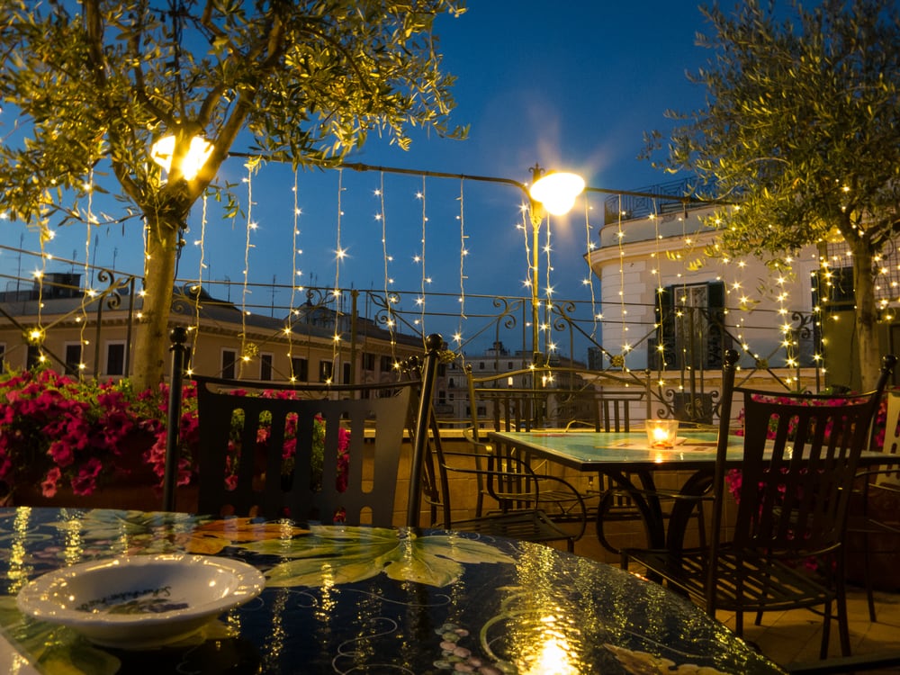 HOTEL DEI CONSOLI - Updated May 2025 - 11 Photos - Via Varrone 2, Roma ...