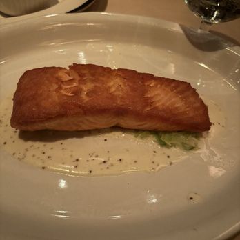 BUTCHER AND SINGER - Updated September 2024 - 2052 Photos & 1521 ...