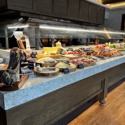FOGO DE CHÃO - Updated March 2026 - 744 Photos & 1309 Reviews - 200 ...
