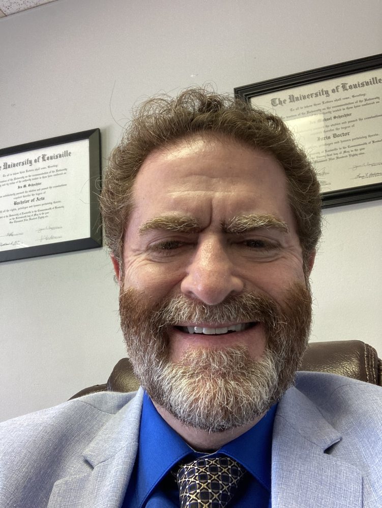 IRA M. SCHECHTER - ATTORNEY AT LAW - Updated December 2025 - 10 Reviews ...