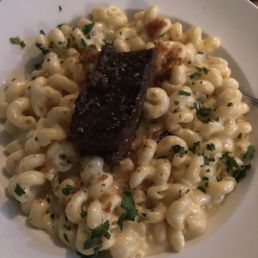 THE FARISH HOUSE - 445 Photos & 287 Reviews - 816 N 3rd St, Phoenix ...