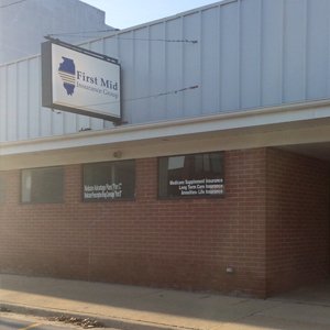 FIRST FEDERAL SAVINGS BANK OF CHAMPAIGN-URBANA - Updated May 2025 ...