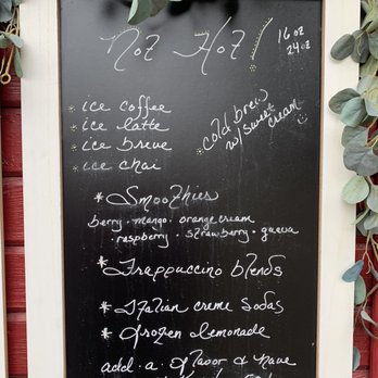 GRAEAGLE OUTPOST - Updated October 2025 - 49 Photos & 36 Reviews - 11 ...