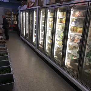 AMAZON FRESH - Updated August 2025 - 39 Photos & 17 Reviews - 2 ...