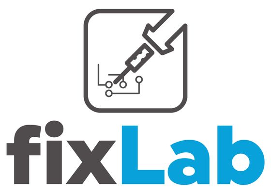 FIXLAB - Updated December 2025 - 33 Photos & 95 Reviews - 269 East ...