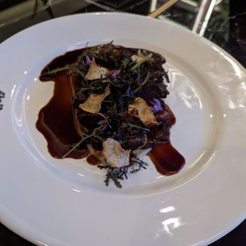 THE HOLBROOK HOUSE - Updated May 2025 - 527 Photos & 189 Reviews - 1 ...