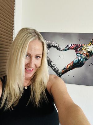 LISA DEROSE - Updated October 2025 - 25 Photos - 124 Washington Blvd ...