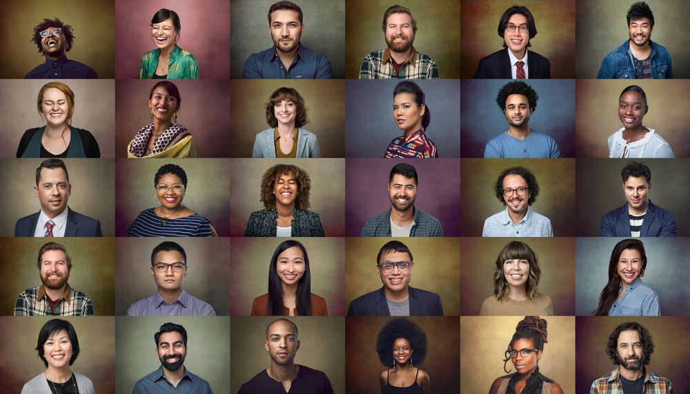 BRIAN DESIMONE PHOTOGRAPHY - Updated June 2025 - 99 Photos & 45 Reviews ...