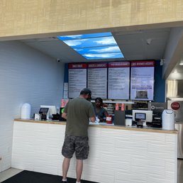 SMACKERS - Updated December 2025 - 140 Photos & 93 Reviews - 7780 US-64 ...