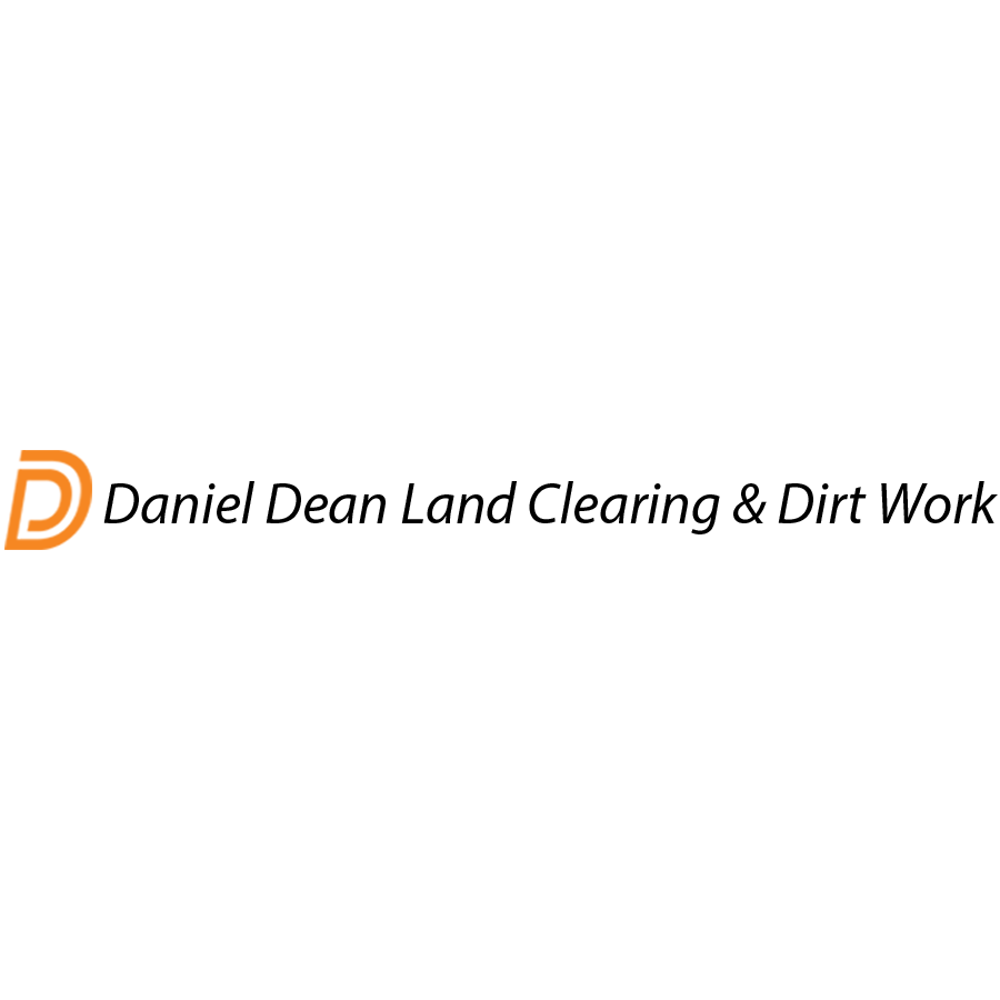 DANIEL DEAN LAND CLEARING & DIRT WORK - Updated March 2025 - 1010 S ...