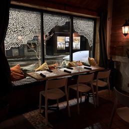 SCRATCH & CO - Updated July 2025 - 497 Photos & 301 Reviews - 1720 ...