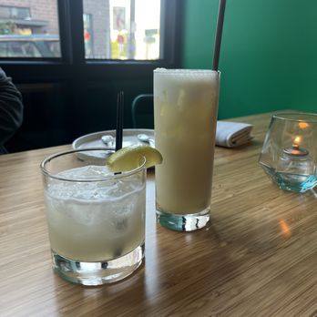 KILIG - Updated January 2025 - 363 Photos & 112 Reviews - 710 8th Ave S ...