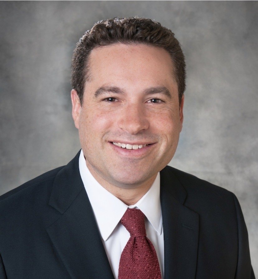 SASHA LAZARUS, MD - GREATER BROWARD OBGYN - Updated July 2024 - 201 NW ...