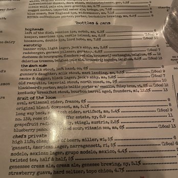 JM CURLEY - Updated May 2024 - 549 Photos & 879 Reviews - 21 Temple Pl ...