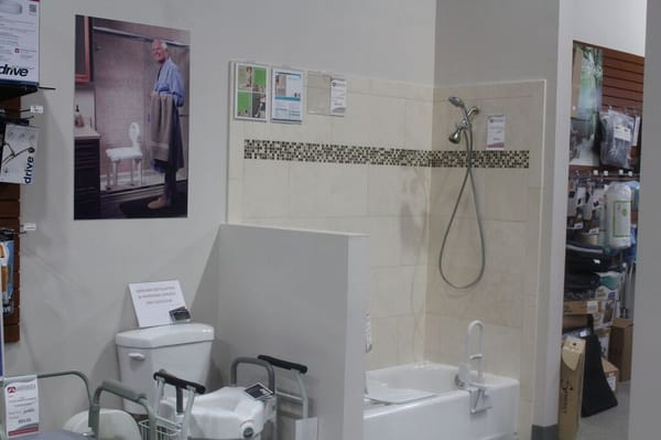 AFFINITY MEDICAL - Updated August 2024 - 44 Photos & 16 Reviews - 3737 ...