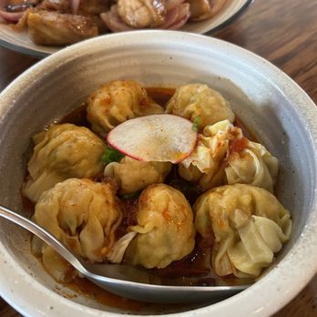 VOX KITCHEN BY KEI CONCEPTS - Updated November 2024 - 16829 Photos ...