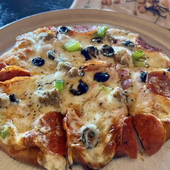 DEATH RIDGE BREWERY - Updated October 2025 - 41 Photos & 35 Reviews ...