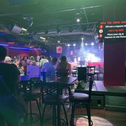 PLUS DUELING PIANO BAR - 123 Photos & 102 Reviews - 510 Glenwood Ave, Raleigh, NC - Yelp