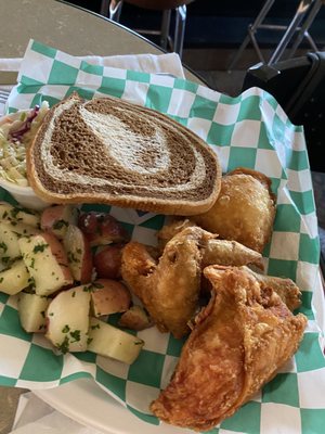 DEPOT - Updated December 2024 - 18 Photos & 27 Reviews - 11402 County ...