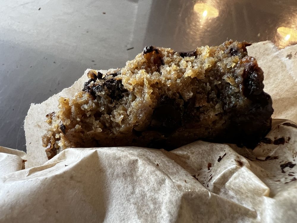 SABA SURF - Updated July 2025 - 34 Photos & 13 Reviews - 12912 Venice ...