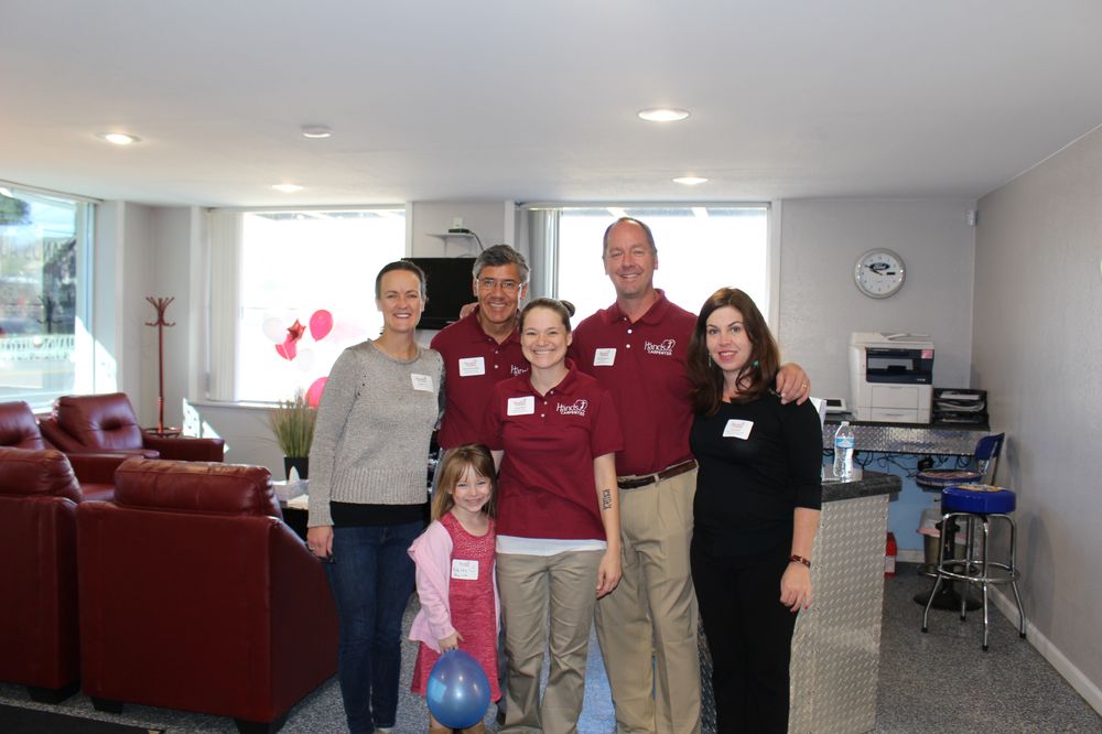 GOOD NEIGHBOR GARAGE - Updated January 2026 - 16097 S Golden Rd, Golden ...