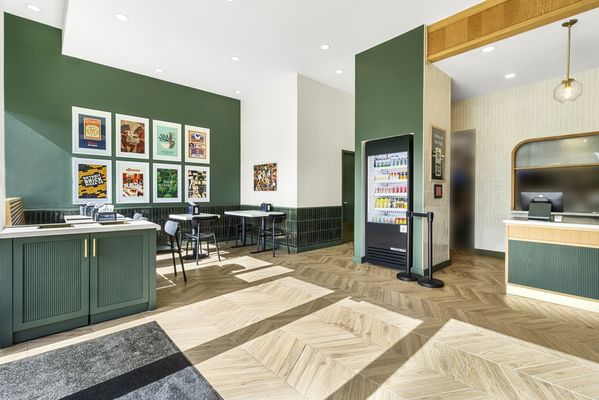 WONDER MELVILLE - Updated January 2026 - 24 Photos & 14 Reviews - 925A ...